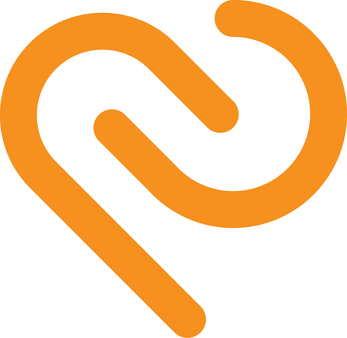 Home - Anosh Foundation